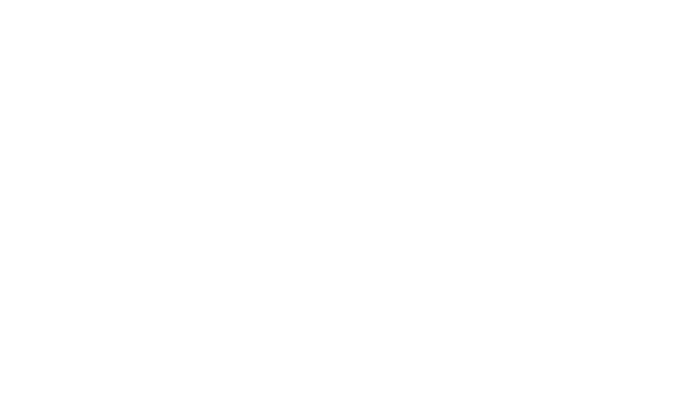 Bookings and Availability | Combley Carp Fisheries